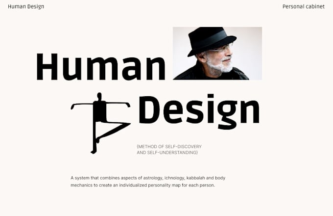 12 Best freelance tilda experts for hire in November 2024