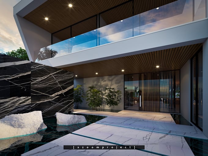 12 Best freelance autocad drafting experts for hire in January 2025