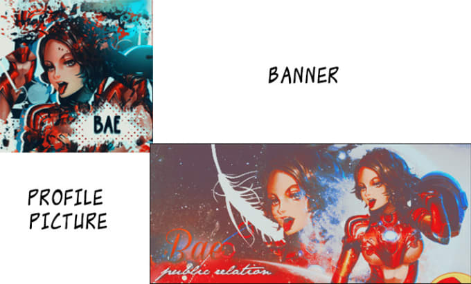 12 Best freelance gfx designers for hire in December 2025