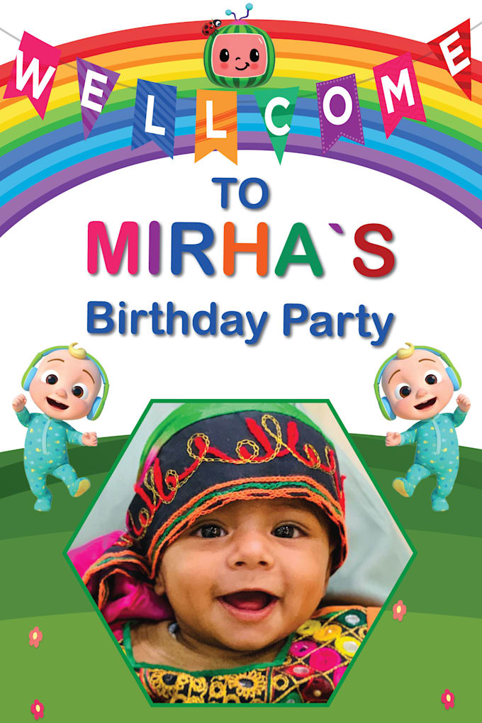 12 Best freelance standee designers for hire in May 2024