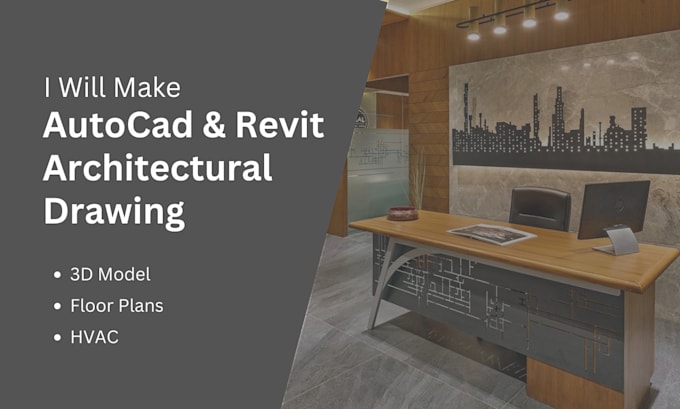 12 Best freelance revit architects for hire in August 2024