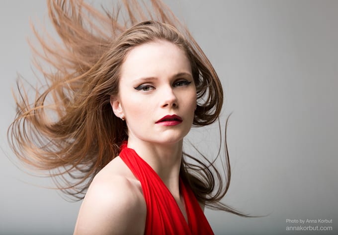 12 Best freelance studio experts for hire in June 2025