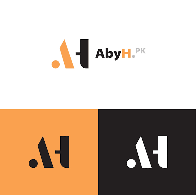 12 Best freelance simple logo designers for hire in May 2024