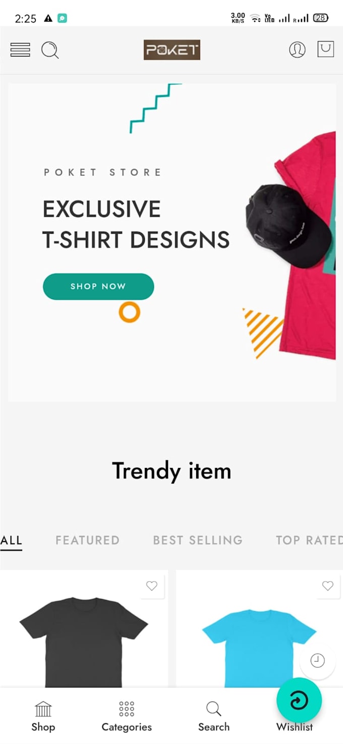 12 Best freelance apk experts for hire in June 2025