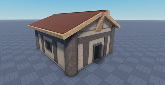 12 Best freelance roblox building experts for hire in June 2024