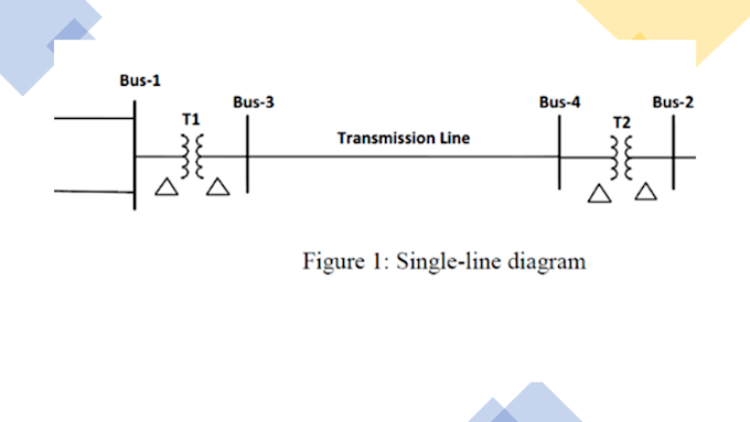 12 Best freelance power system analysts for hire in December 2025