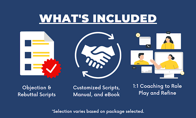 12 Best freelance Sales representatives for hire in February 2025