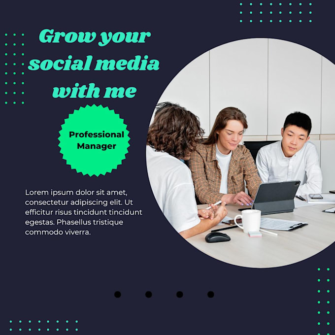 12 Best freelance instagram post designers for hire in June 2025