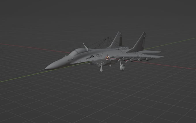 12 Best freelance aircraft designers for hire in February 2025