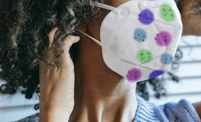 12 Best freelance textile print designers for hire in November 2024