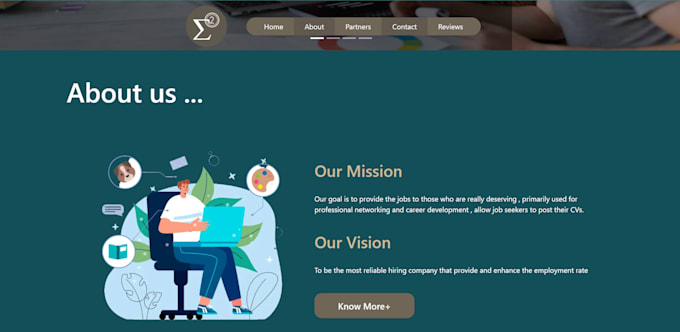 12 Best freelance tailwind css experts for hire in May 2025