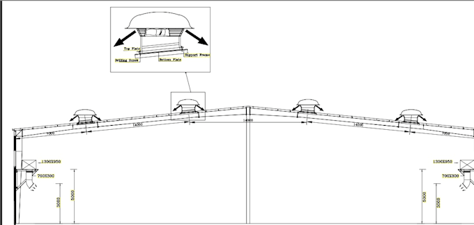 12 Best freelance firefighting experts for hire in June 2024