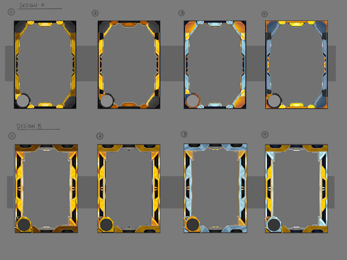 12 Best freelance 3d thumbnails designers for hire in June 2024