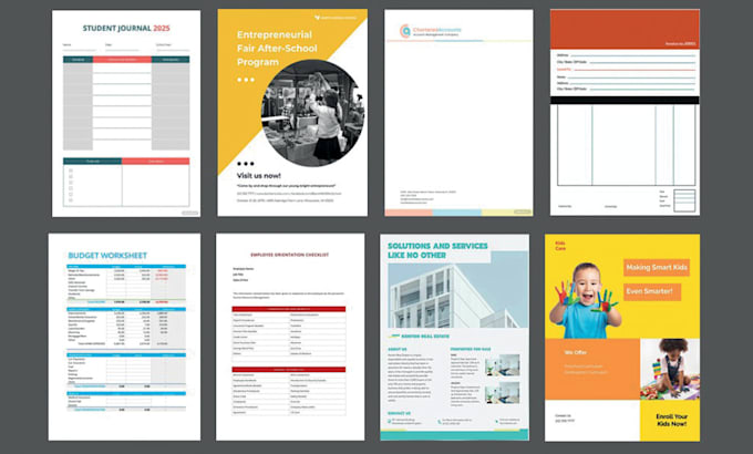 12 Best freelance microsoft word experts for hire in December 2025