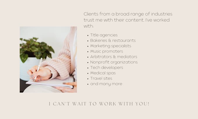 12 Best freelance content writers for hire in May 2025