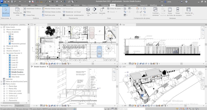 12 Best freelance autodesk alias experts for hire in September 2025