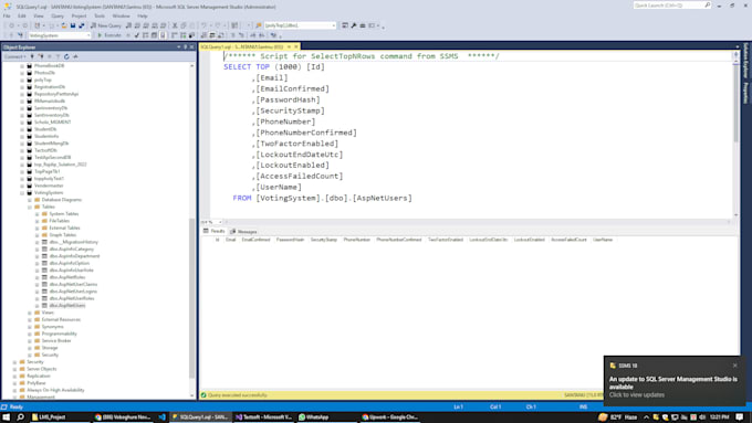 12 Best freelance asp.net core developers for hire in September 2025