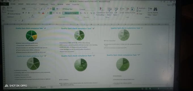 12 Best freelance copy paste experts for hire in September 2024