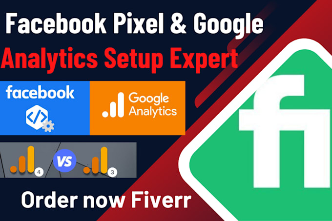 12 Best freelance facebook analytics experts for hire in February 2026