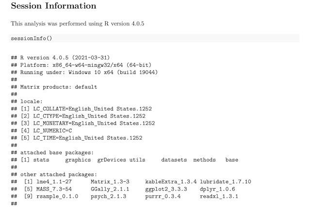 12 Best freelance machine learning experts for hire in August 2025