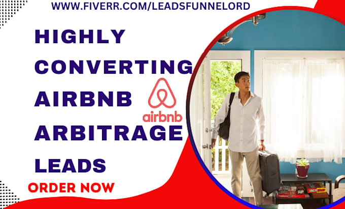 12 Best freelance arbitrage experts for hire in July 2024