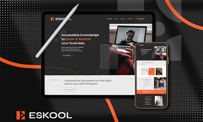 12 Best freelance python developers for hire in August 2024