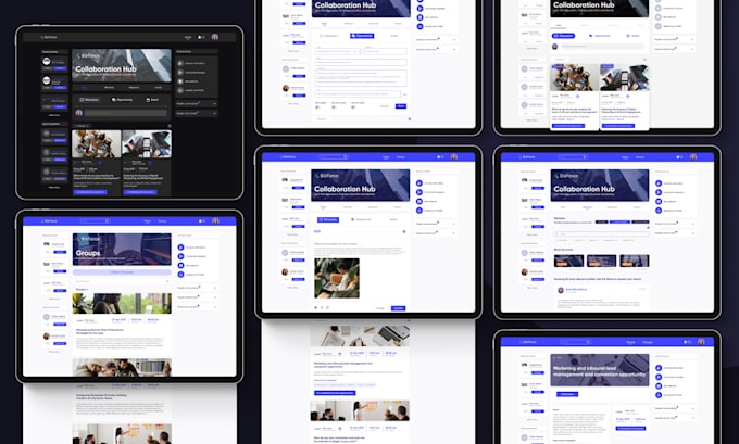 12 Best freelance web developers for hire in August 2025