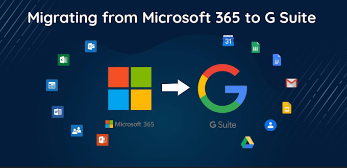 12 Best freelance microsoft office 365 experts for hire in August 2024