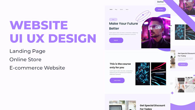 12 Best freelance prototype designers for hire in August 2024