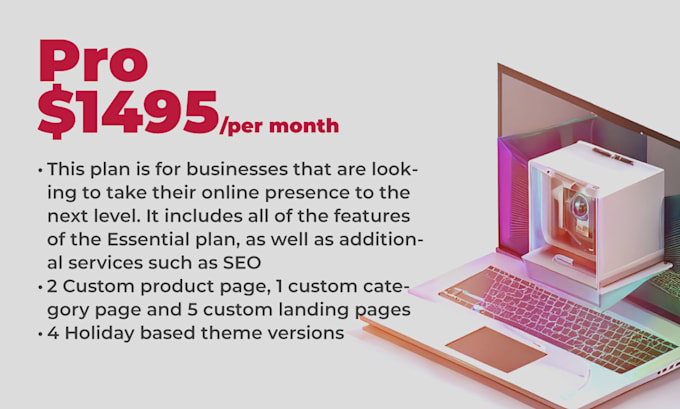 12 Best freelance shopify developers for hire in September 2024