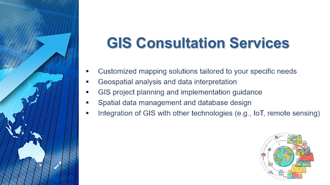 12 Best freelance geospatial analysts for hire in June 2025