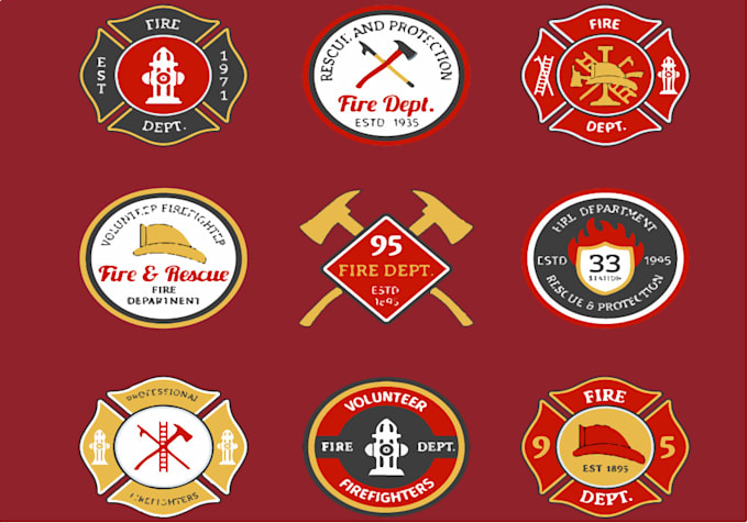 12 Best freelance firefighting experts for hire in June 2024