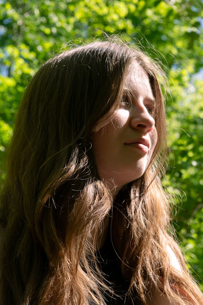 12 Best freelance photo enhancement experts for hire in June 2024