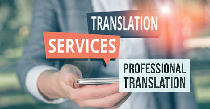 12 Best freelance english translators for hire in September 2025