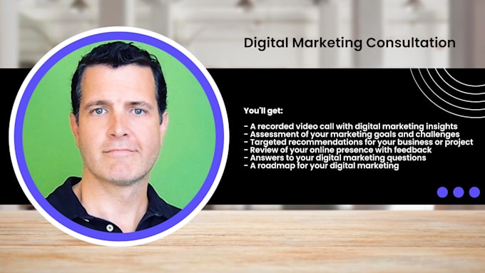 12 Best freelance digital marketers for hire in August 2025