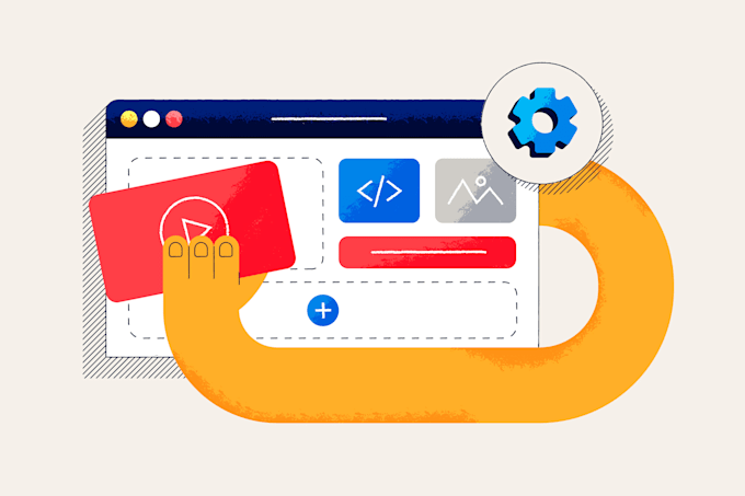 12 Best freelance python flask developers for hire in August 2024