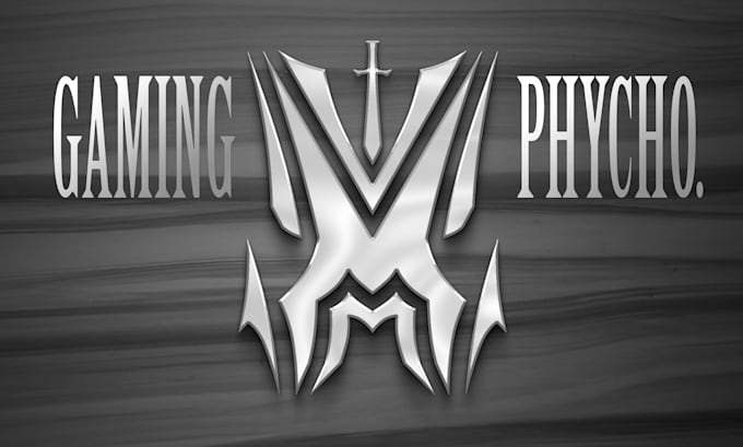 12 Best freelance logo balancers for hire in June 2024