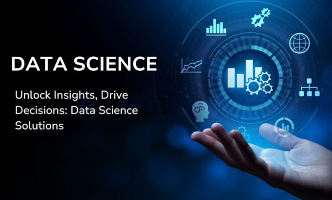 12 Best freelance chatbot developers for hire in August 2024