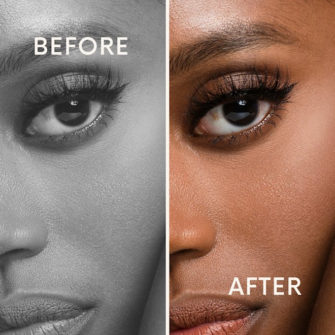 12 Best freelance photo designers for hire in September 2024