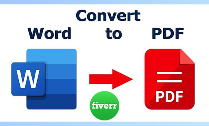 12 Best freelance pdf editors for hire in August 2024