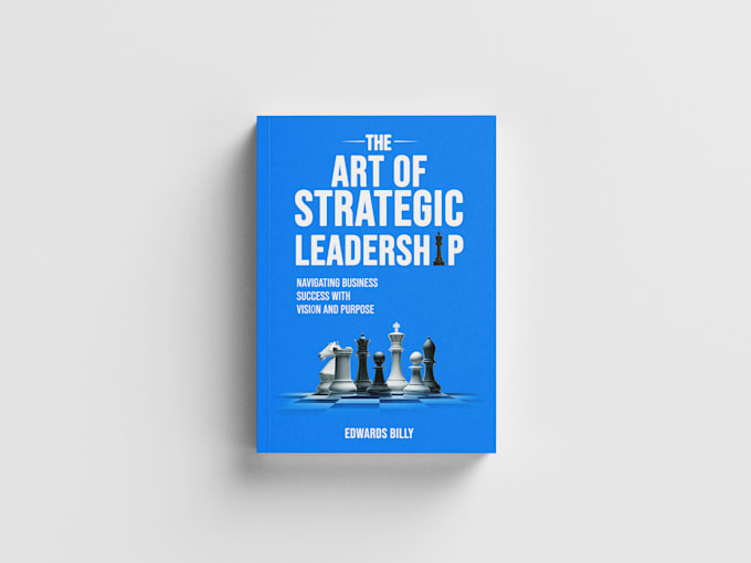 12 Best freelance book cover designers for hire in August 2024