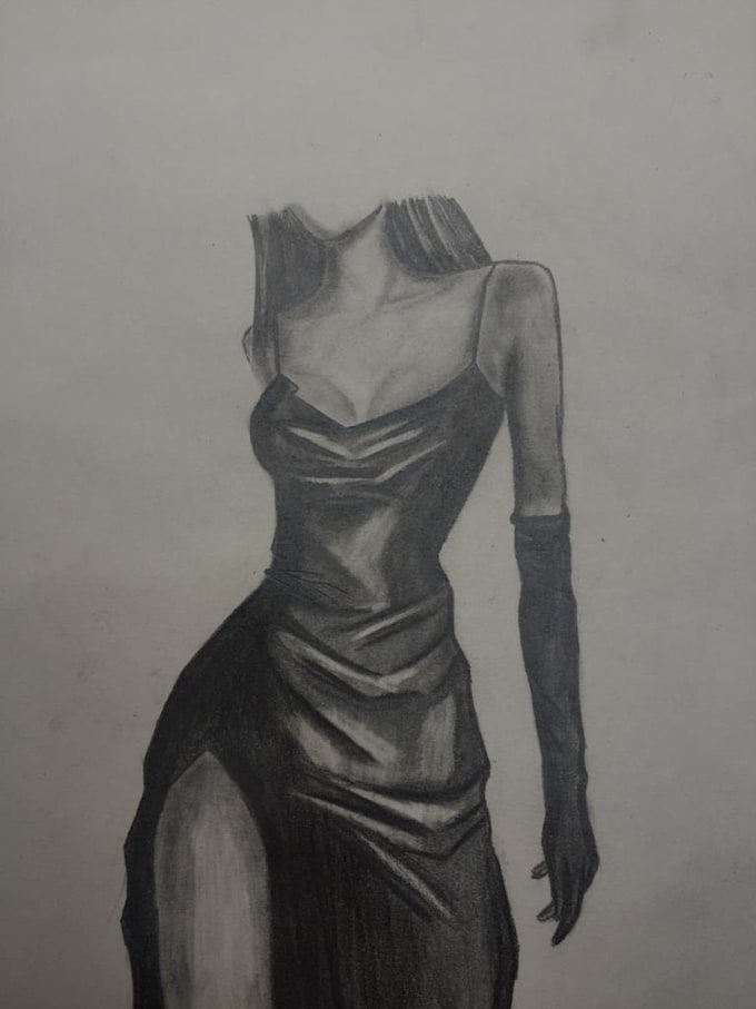 12 Best freelance drawing artists for hire in June 2025