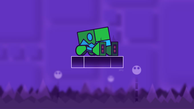 12 Best freelance inkscape experts for hire in January 2025