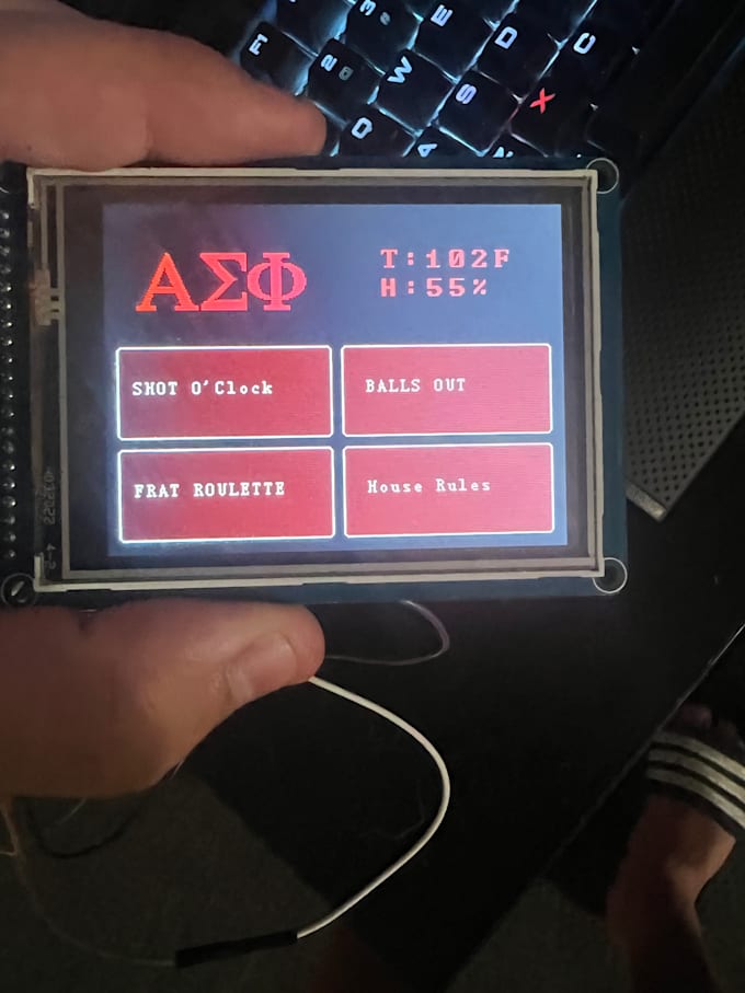 12 Best freelance microcontroller programmers for hire in July 2024