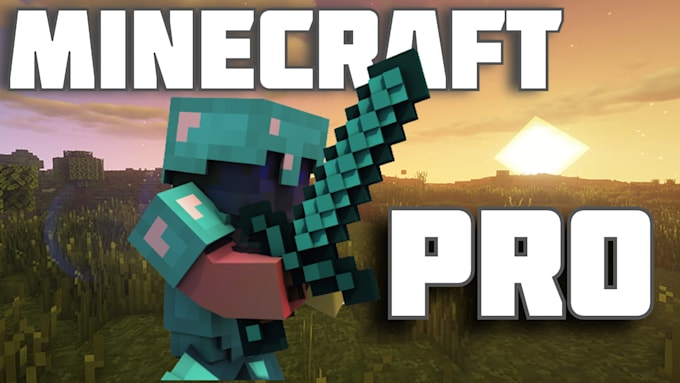12 Best freelance minecraft coaches for hire in September 2025