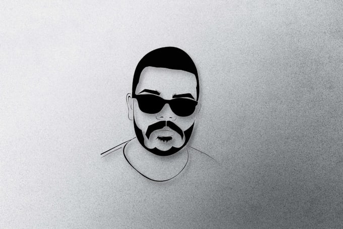 12 Best freelance face logo designers for hire in June 2024