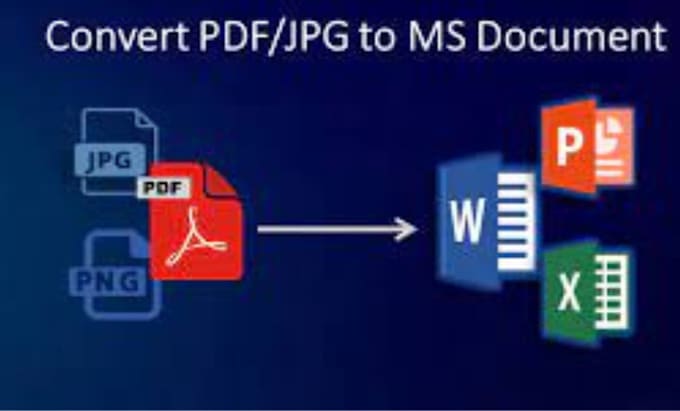 12 Best freelance pdf editors for hire in September 2025