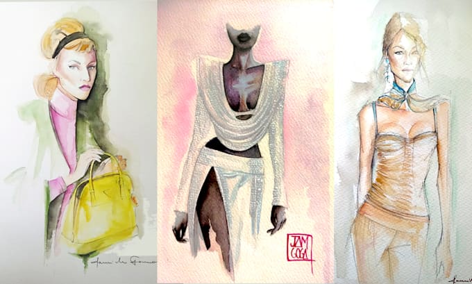 12 Best freelance fashion stylists for hire in December 2025