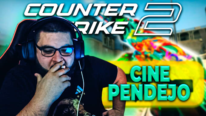 12 Best freelance thumbnails designers for hire in February 2025