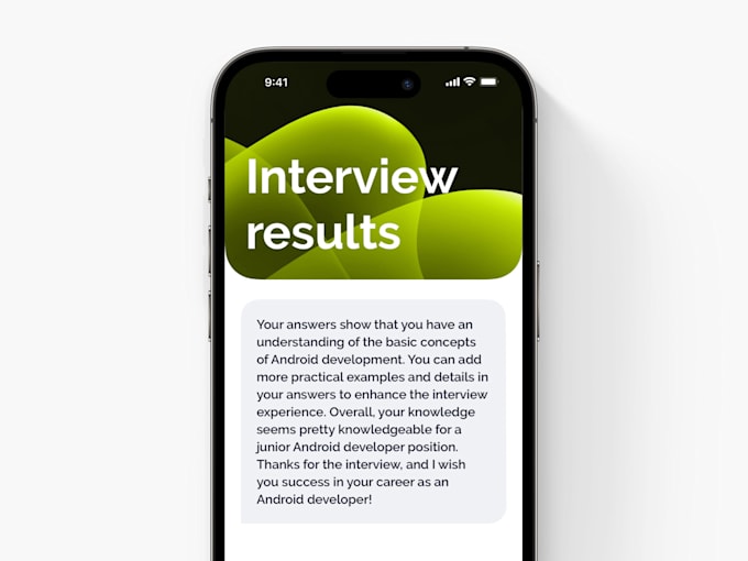 12 Best freelance app developers for hire in December 2024
